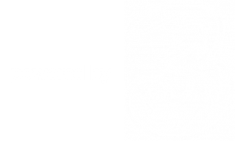 Making It Count - CKH Innovations Opportunities Development