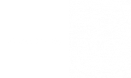 Making It Count - CKH Innovations Opportunities Development