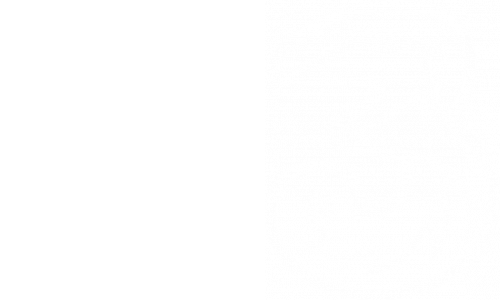 Making It Count - CKH Innovations Opportunities Development