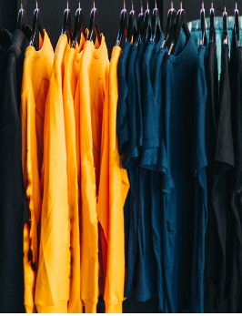 IoT – Internet of Things - CKH Innovations Opportunities Development